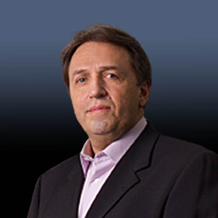 Faculty – Washington International Piano Festival